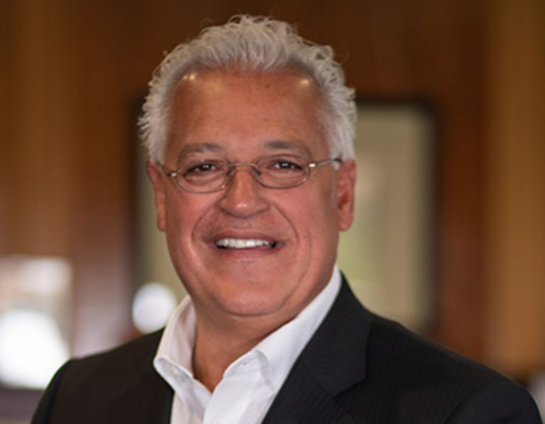 Cordeiro Charitable Foundation | Grants & Donations | Home